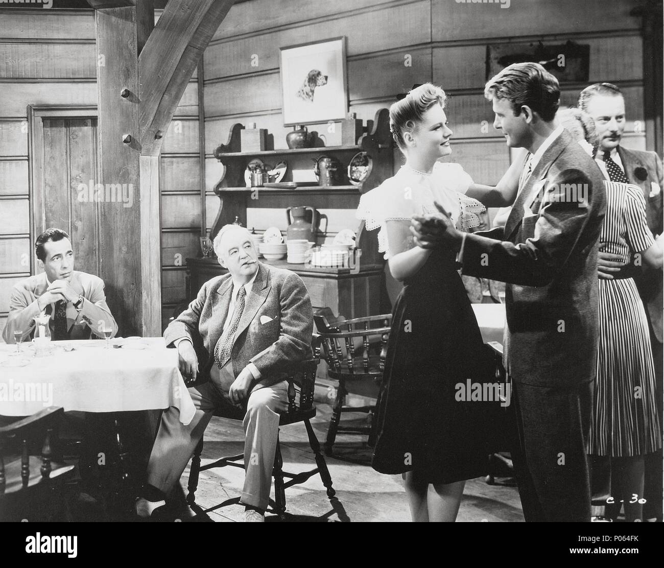 Charles alexis hi-res stock photography and images - Alamy