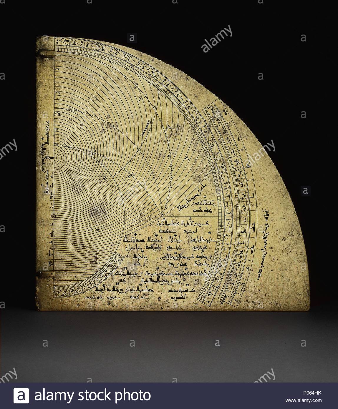 Quadrant Astronomy Stock Photos & Quadrant Astronomy Stock Images - Alamy