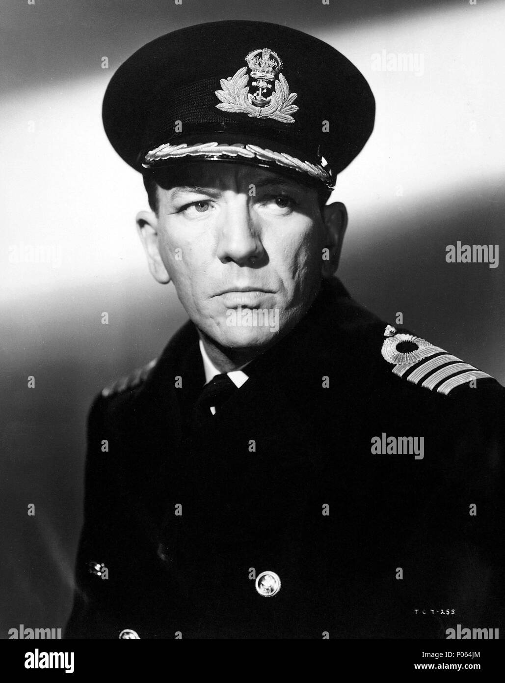 Original Film Title: IN WHICH WE SERVE. English Title: IN WHICH WE ...
