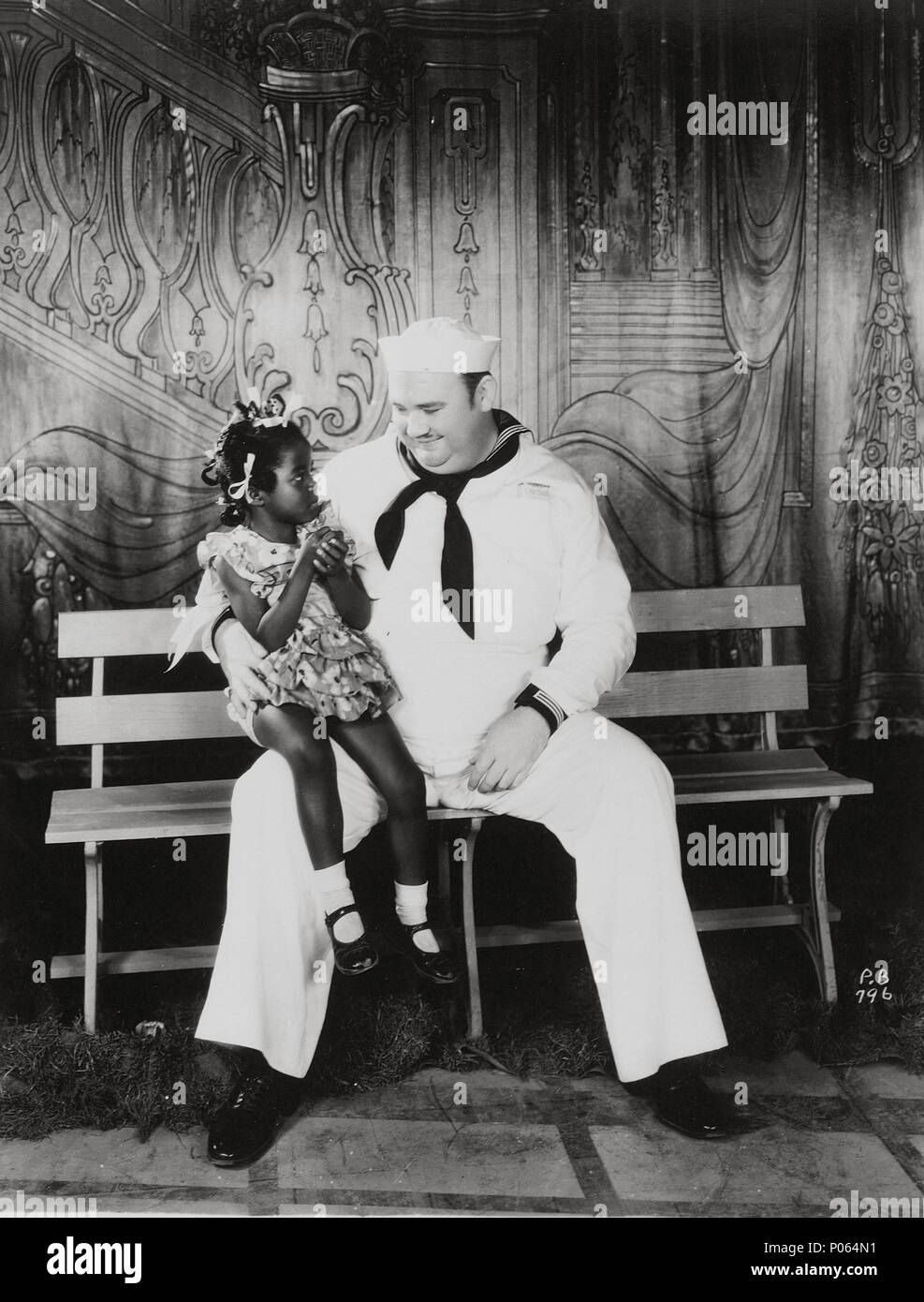Original Film Title: KING OF JAZZ. English Title: KING OF JAZZ. Film ...