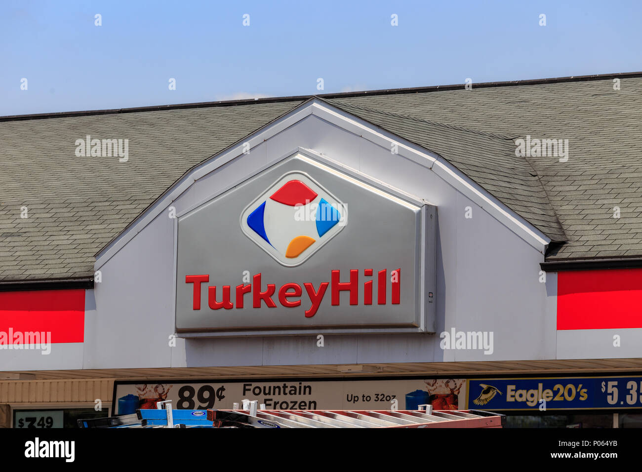 Minit hi-res stock photography and images - Alamy