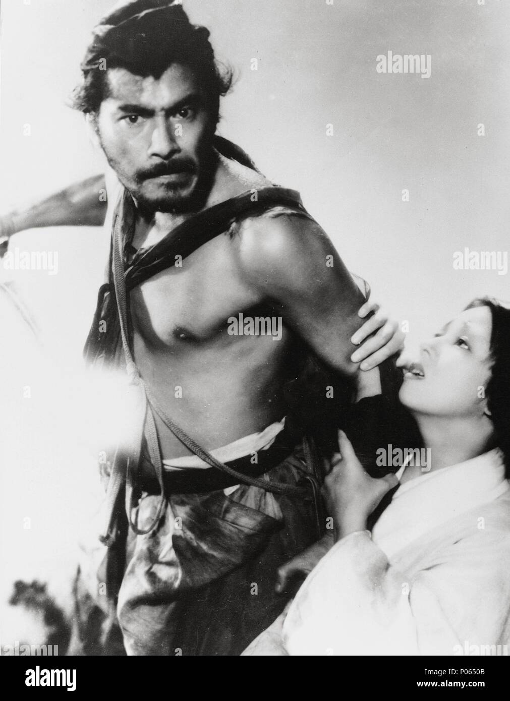 Original Film Title: RASHOMON. English Title: RASHOMON. Film Director ... Original Film Title: RASHOMON. English Title: RASHOMON. Film Director ...