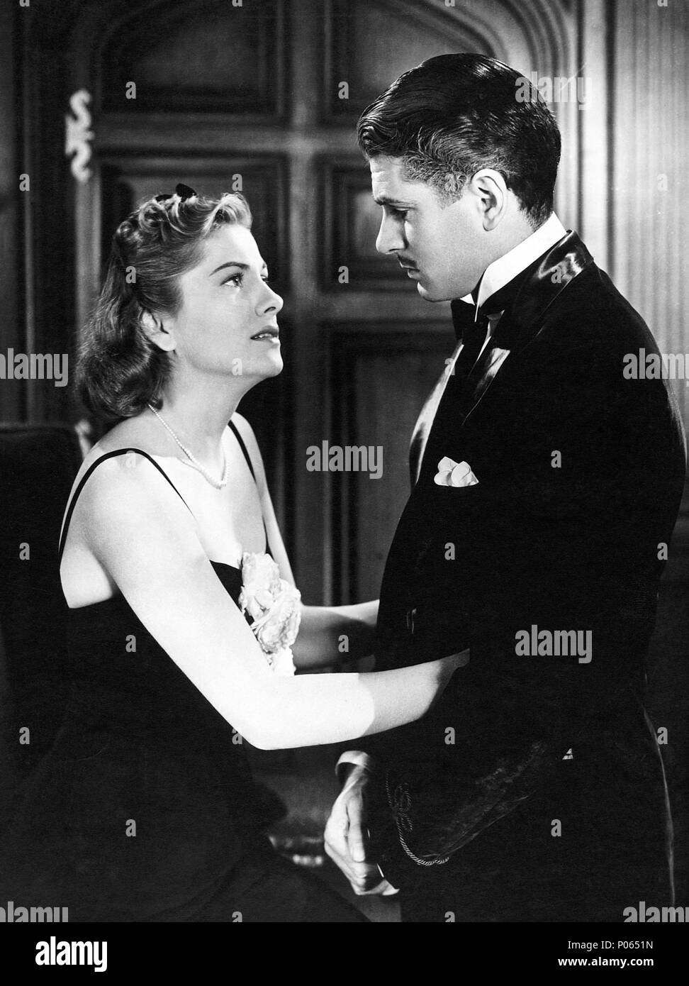 Original Film Title: REBECCA. English Title: REBECCA. Film Director ...