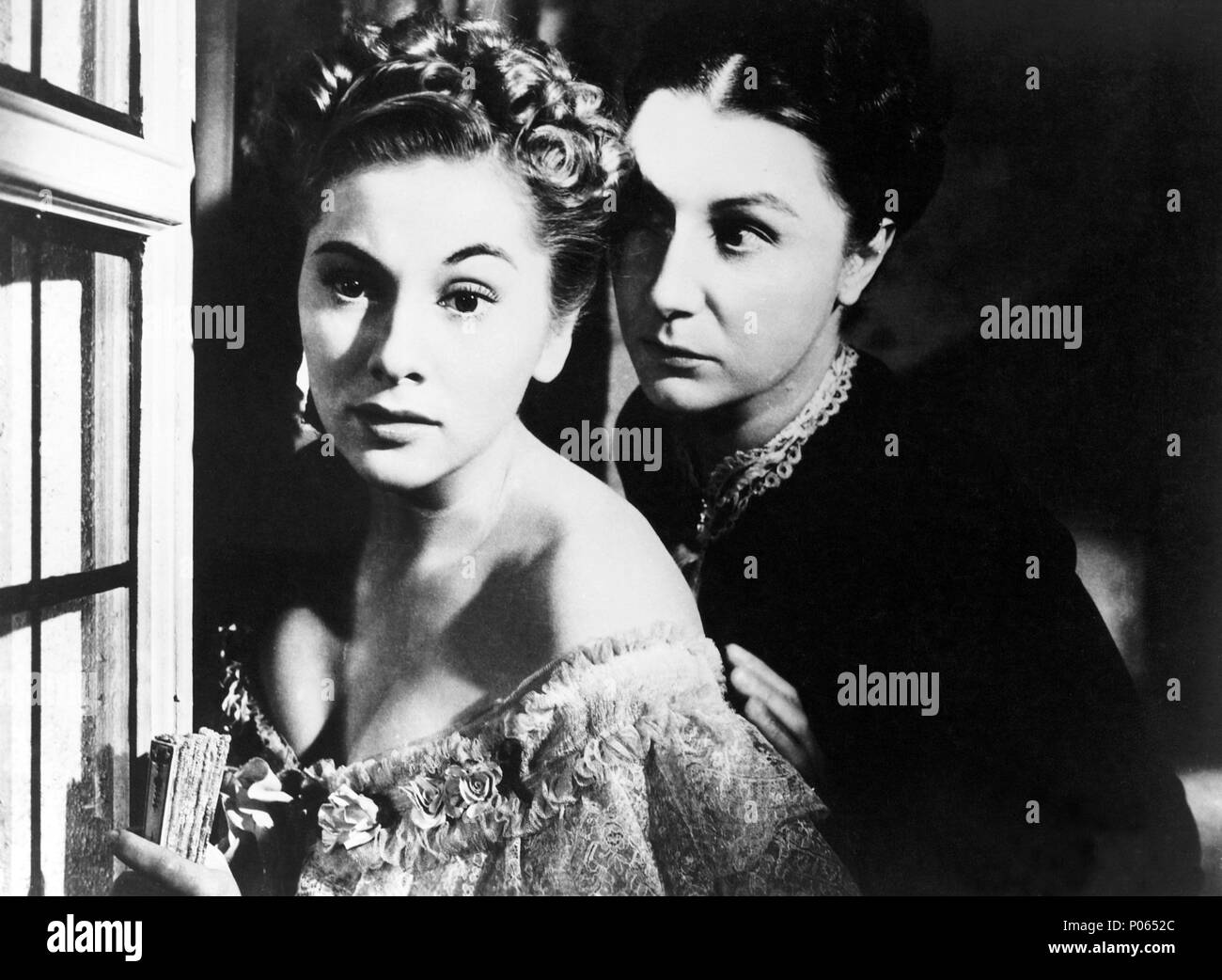 Original Film Title: REBECCA. English Title: REBECCA. Film Director ...