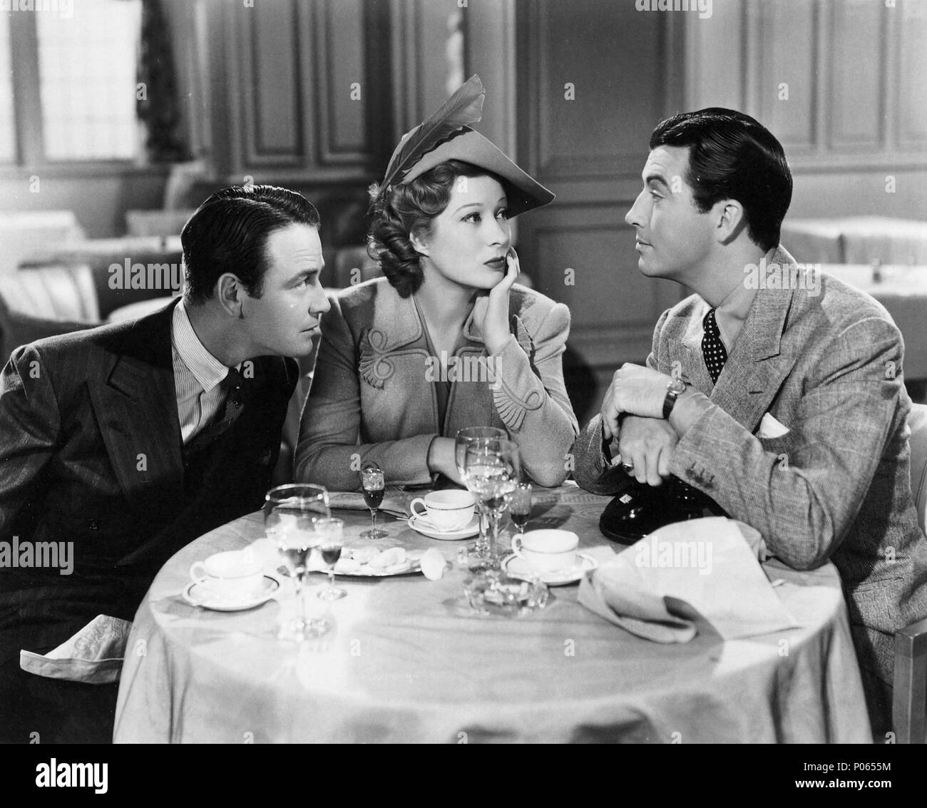 Original Film Title: REMEMBER?. English Title: REMEMBER?. Film Director ...