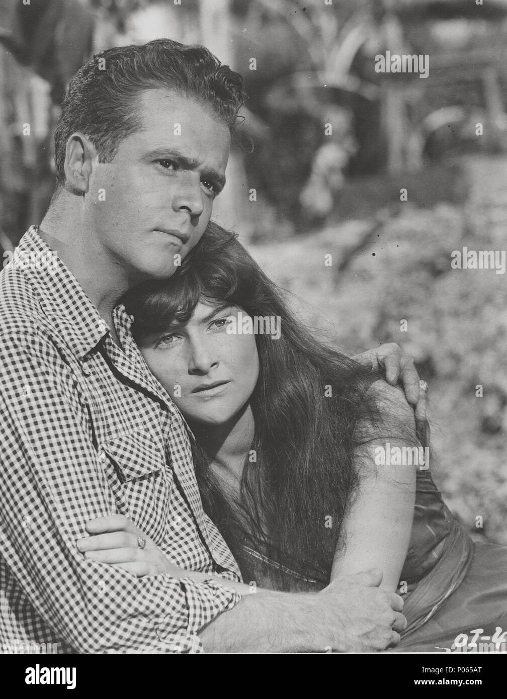 Original Film Title: THE RIVER. English Title: THE RIVER. Film Director ...