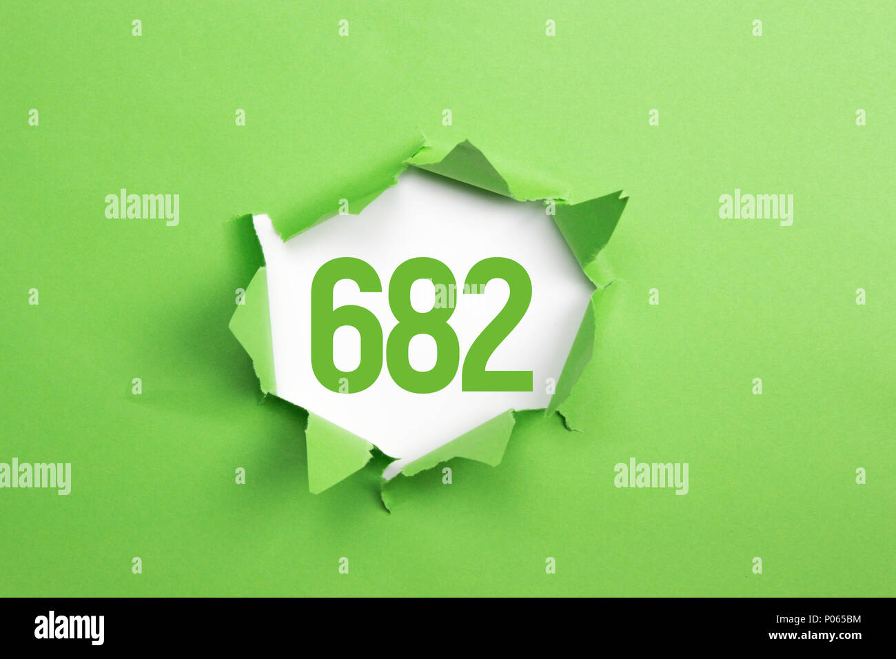 Number 682 hi-res stock photography and images - Alamy