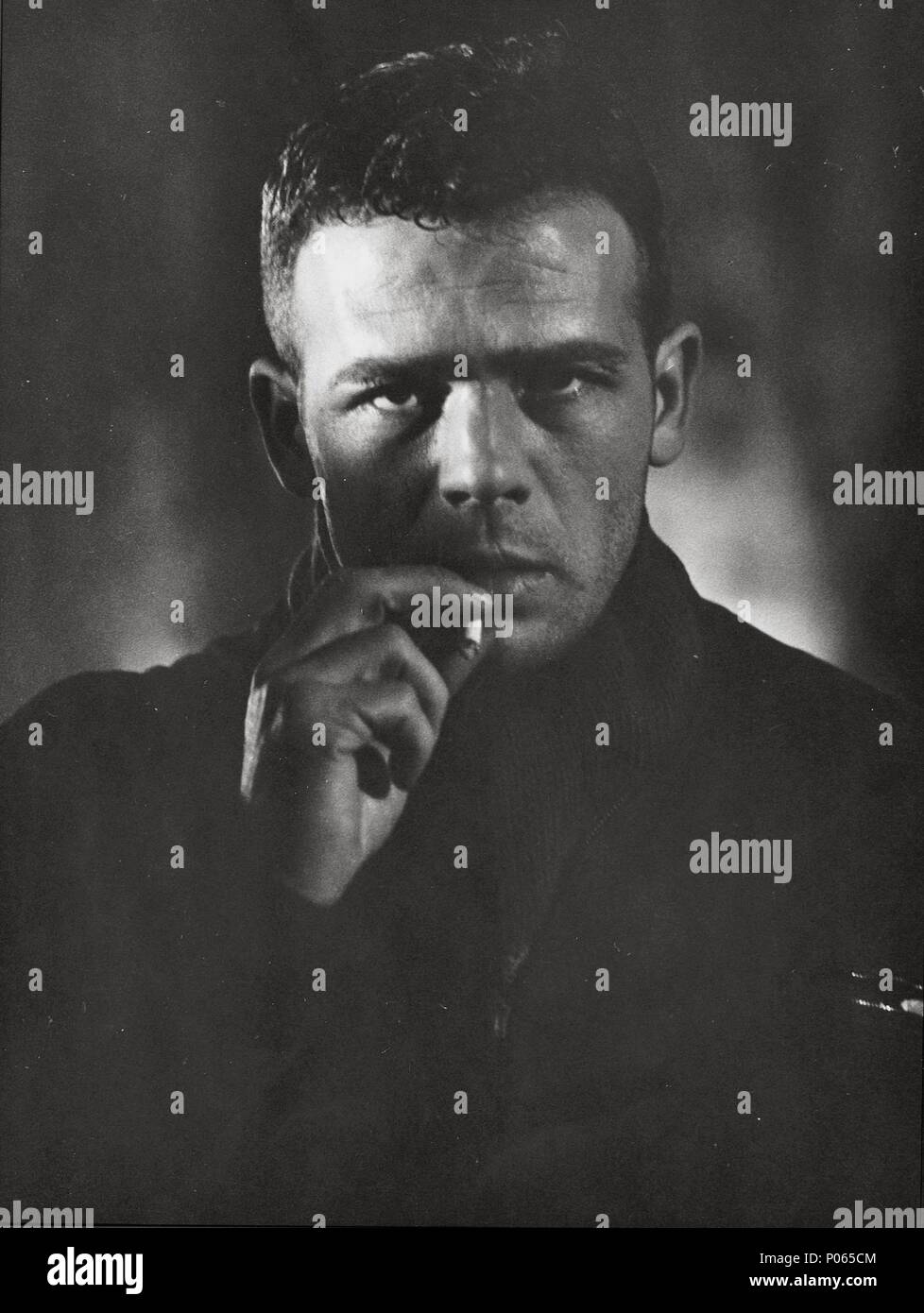 Original Film Title: ROCCO E I SUOI FRATELLI. English Title: ROCCO AND ...