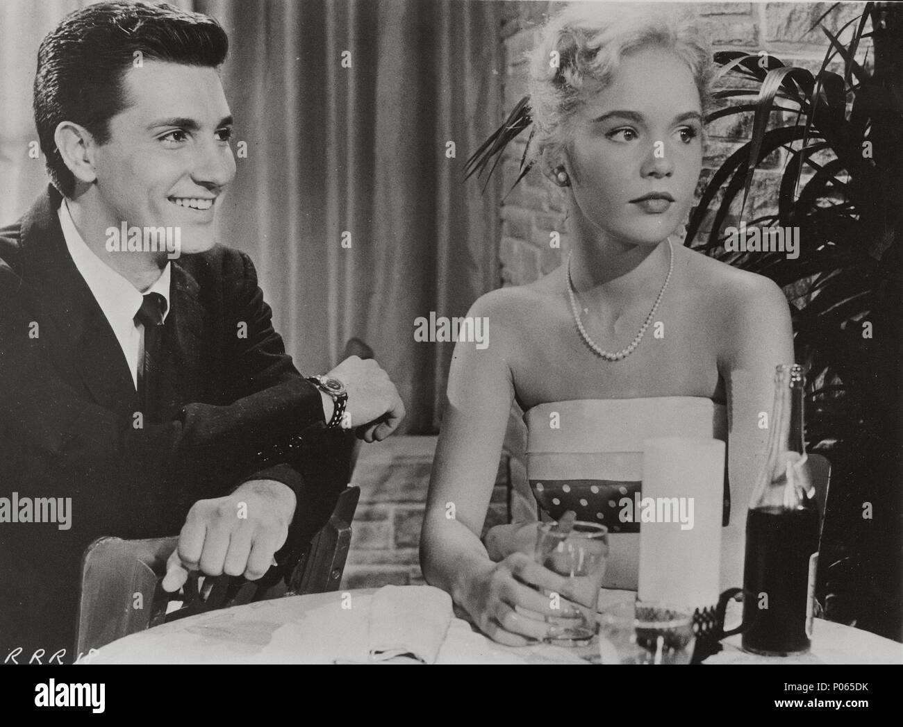 Will price hi-res stock photography and images - Alamy