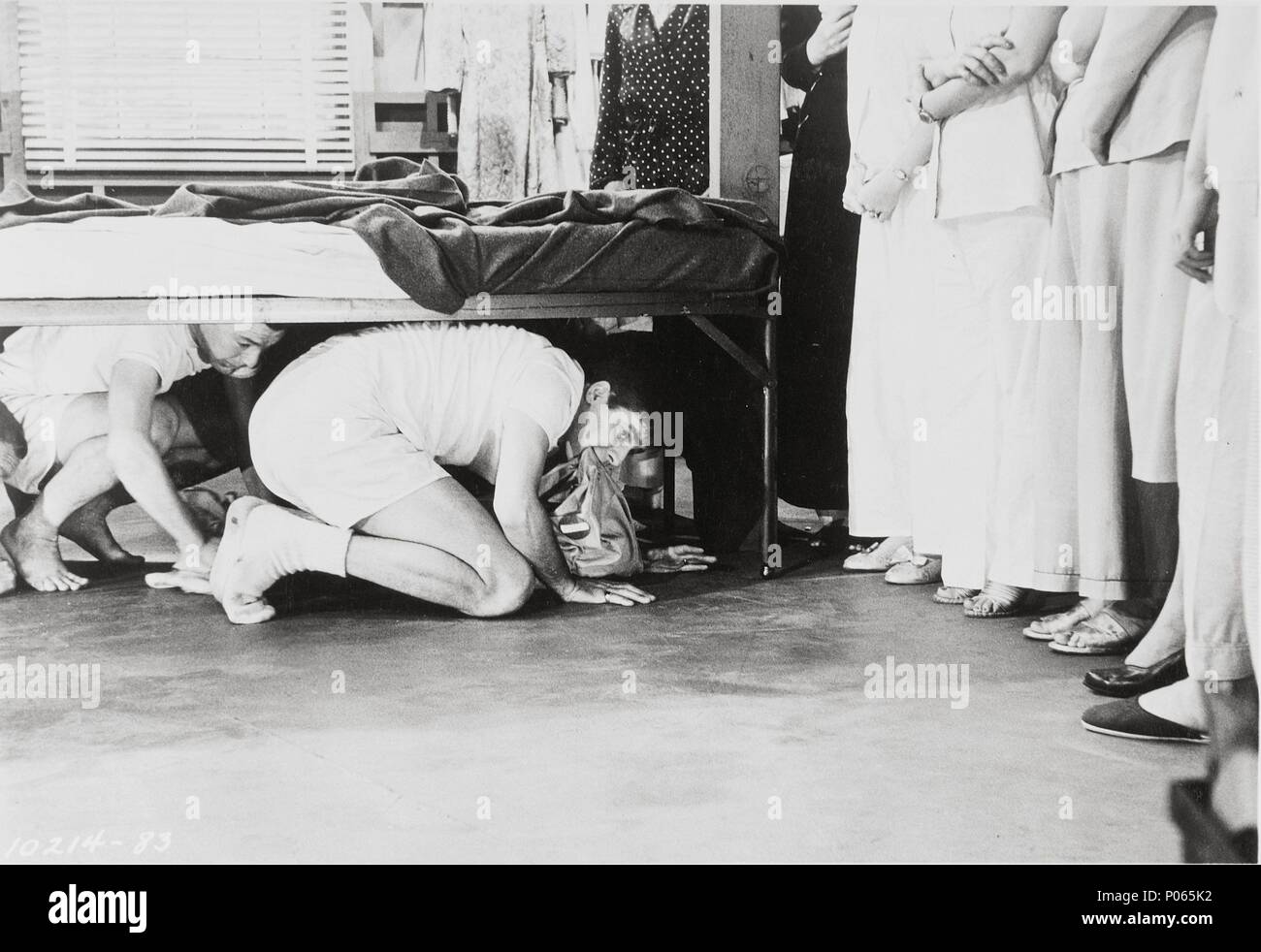 Original Film Title: THE SAD SACK. English Title: THE SAD SACK. Film ...