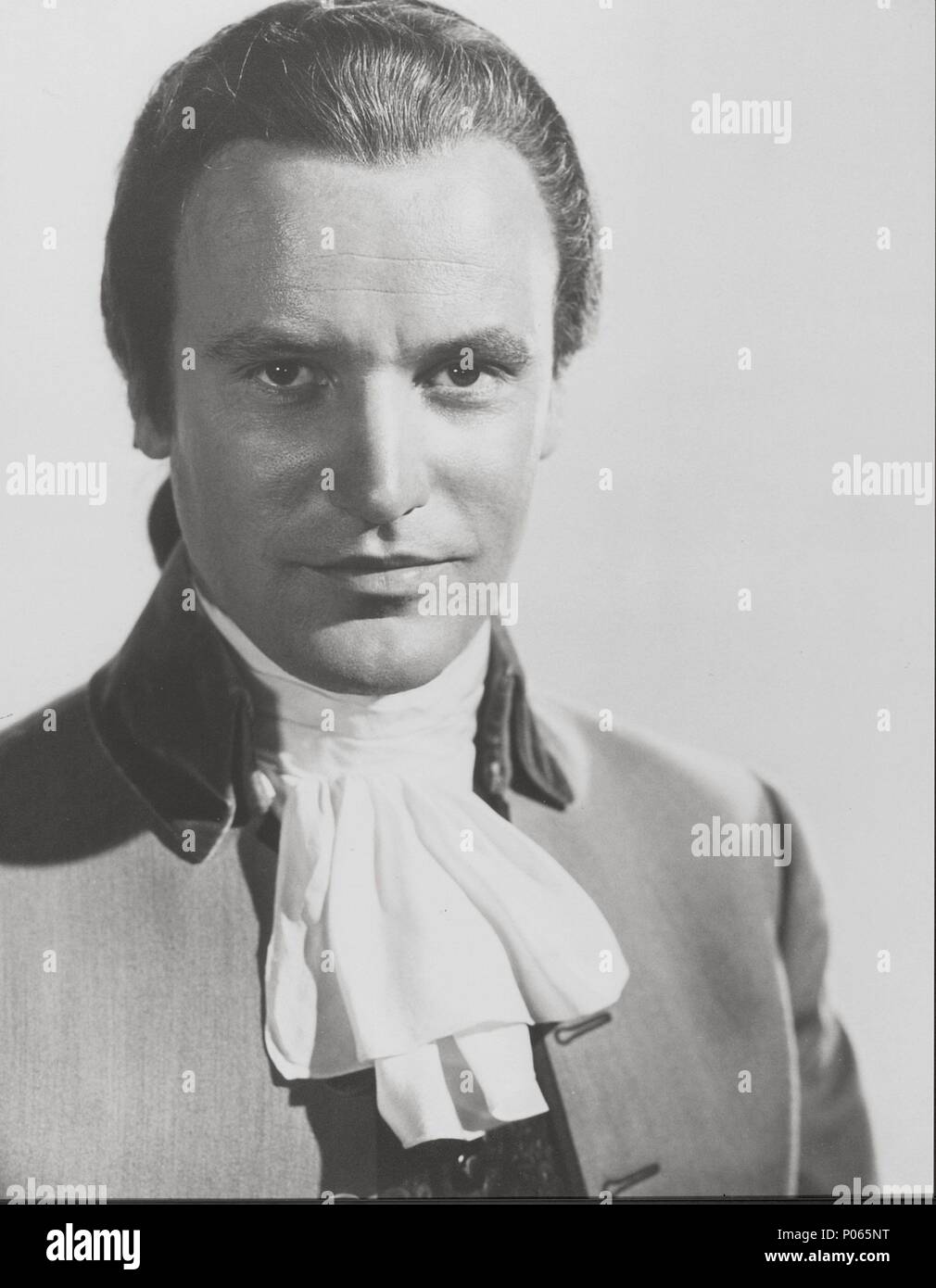 Dutch Anderson's Instagram, Twitter & Facebook on IDCrawl