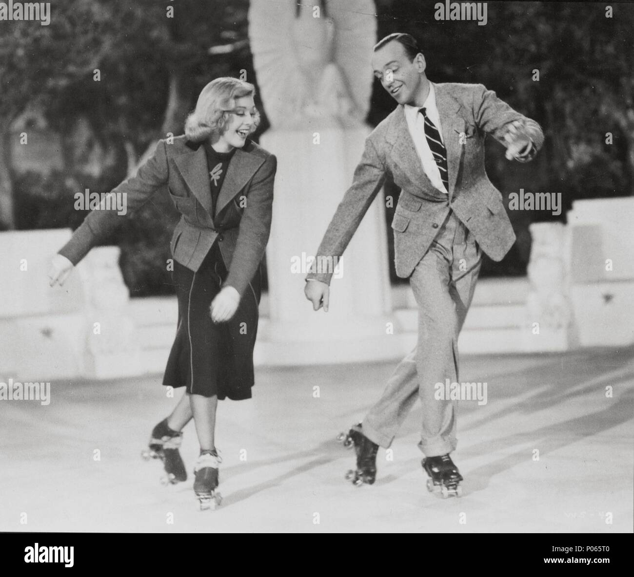 Original Film Title: SHALL WE DANCE. English Title: SHALL WE DANCE ...