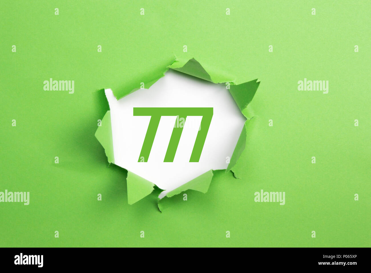 Number 777 hi-res stock photography and images - Alamy