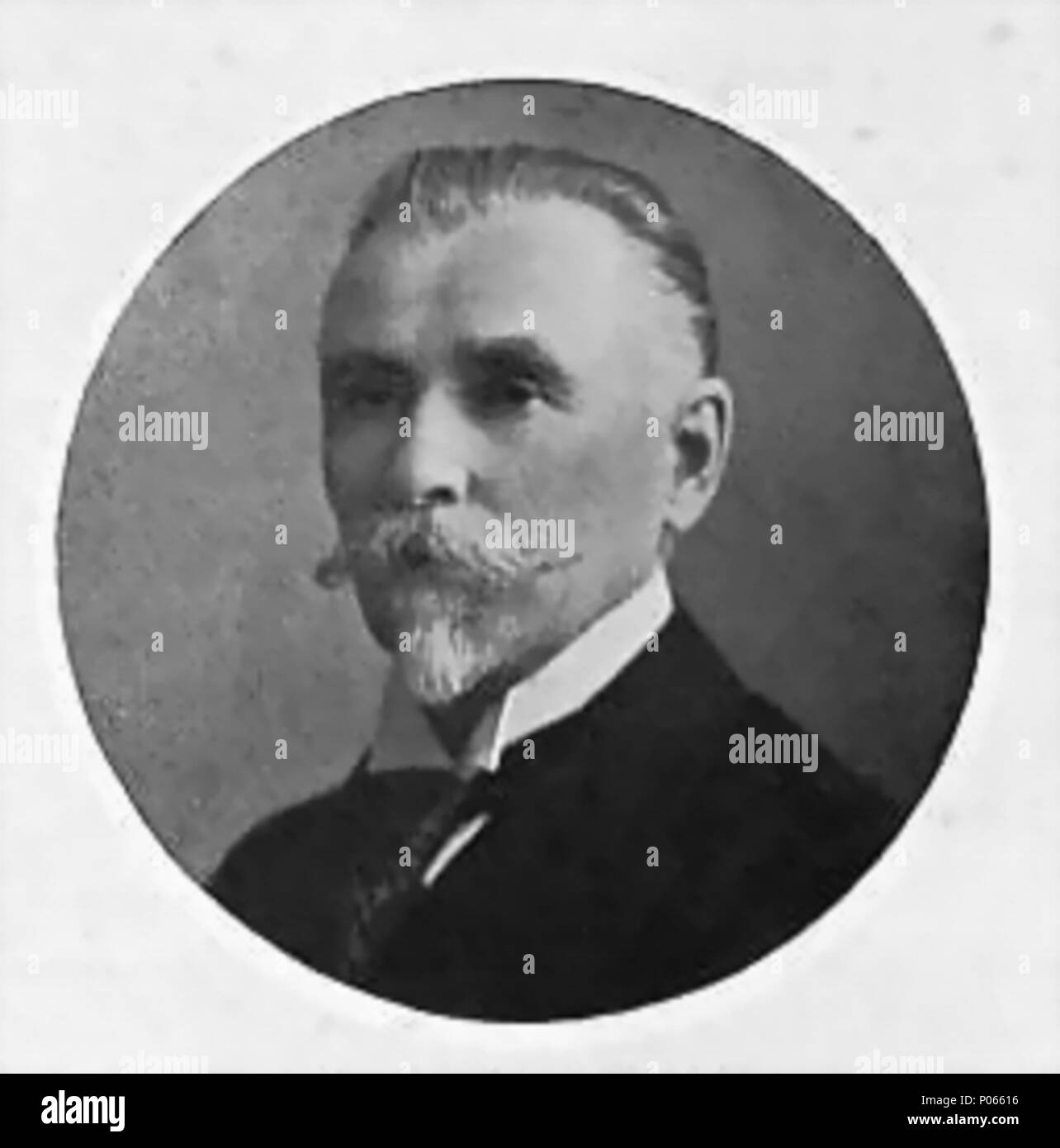 . English: Full Member of an Imperial Academy of Arts Mikhail ...