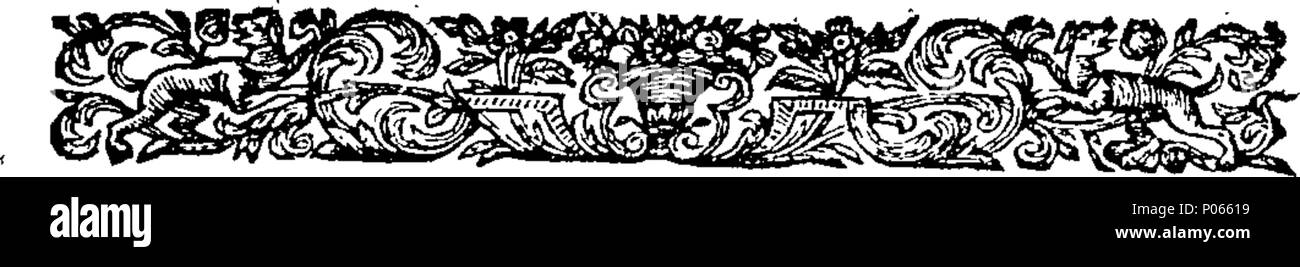 Visible rights Black and White Stock Photos & Images - Alamy