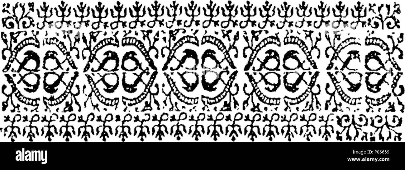 John goffe hi-res stock photography and images - Alamy