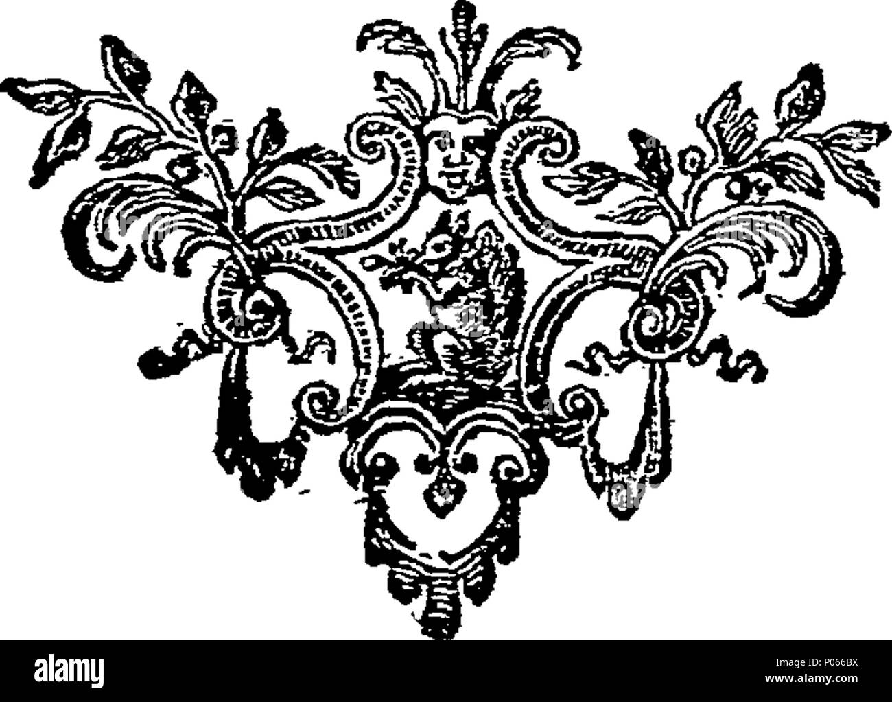 Immunity physician Black and White Stock Photos & Images - Alamy