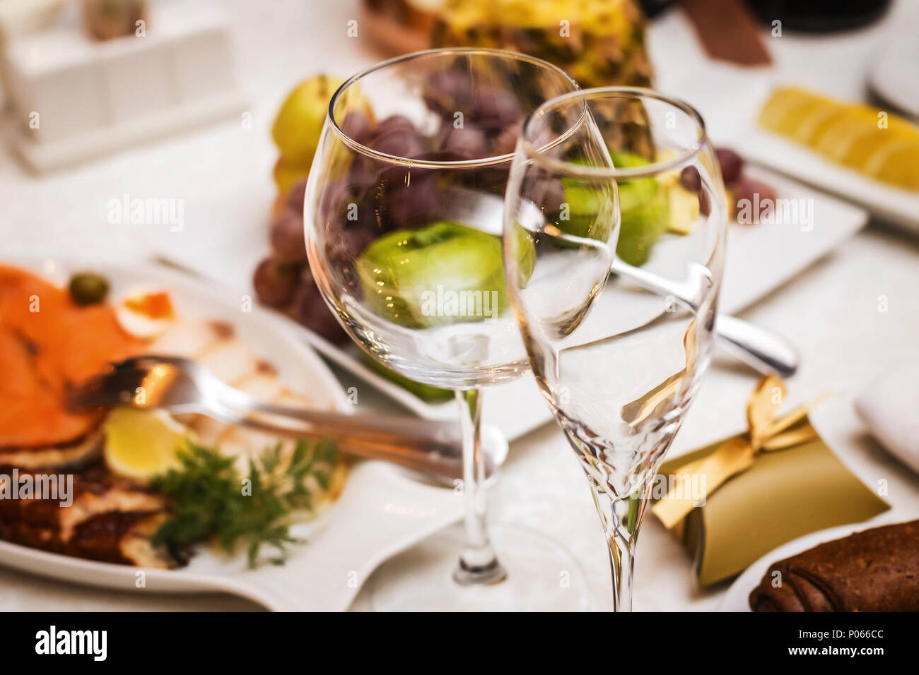 Fancy goblet hi-res stock photography and images - Alamy