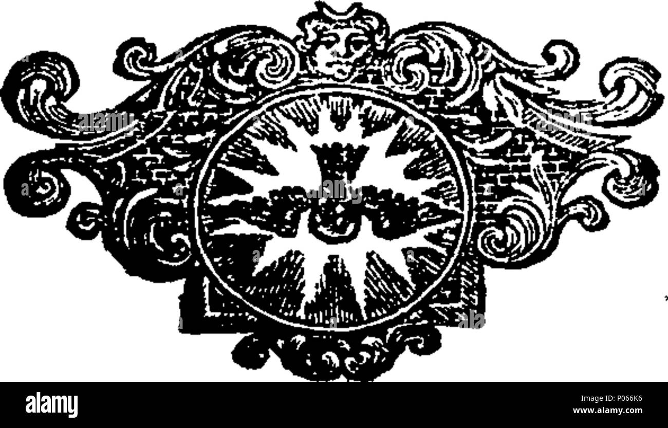 Self existence Black and White Stock Photos & Images - Alamy