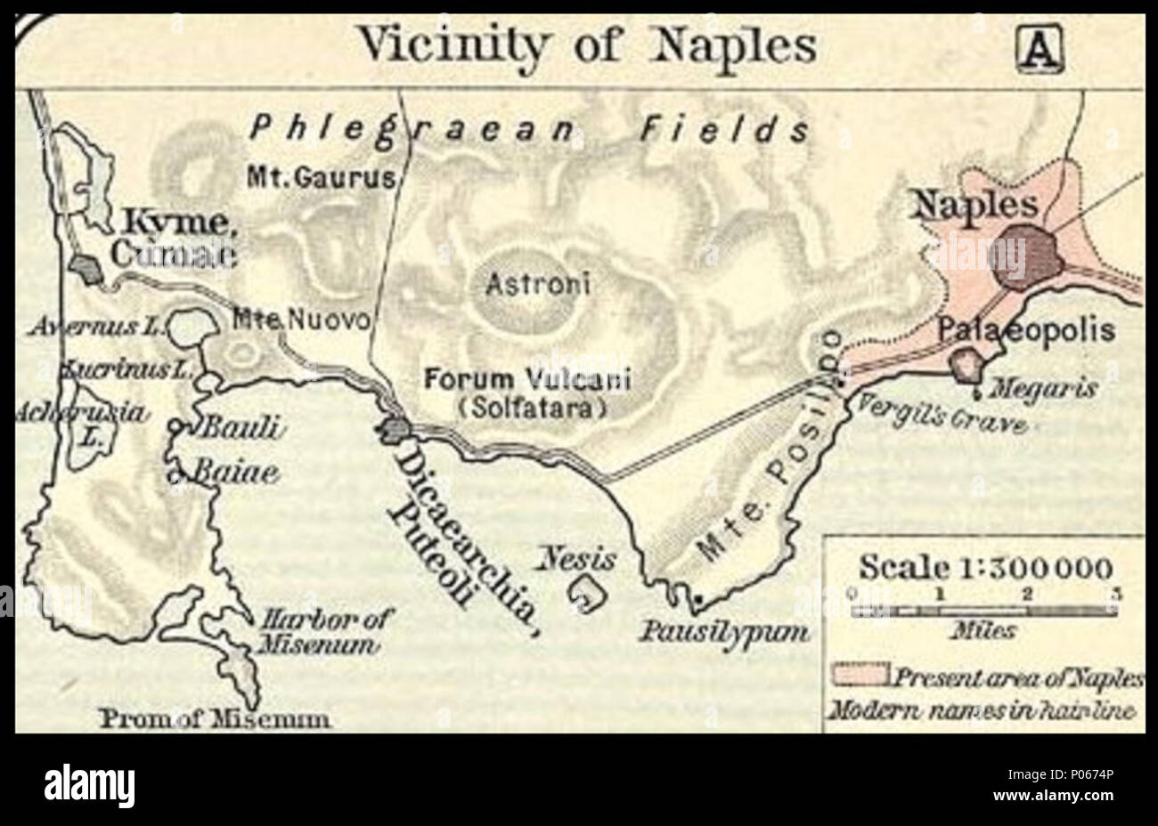 Mappa di austin texas hi-res stock photography and images - Alamy