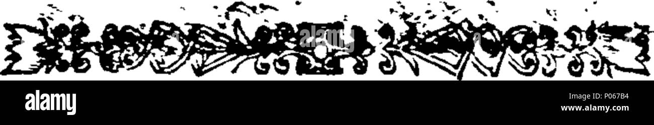 Scrofula High Resolution Stock Photography and Images - Alamy