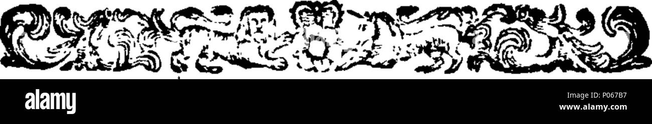 Cure scrofula hi-res stock photography and images - Alamy