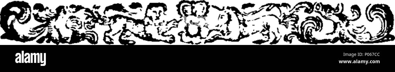 Cure scrofula hi-res stock photography and images - Alamy