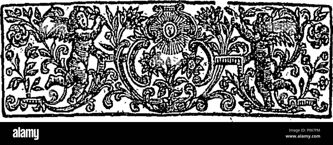 Sir isaac newton Black and White Stock Photos & Images - Alamy