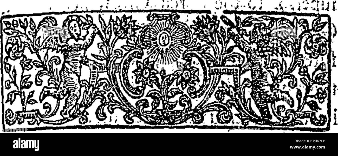 96 A dissertation on the æther of Sir Isaac Newton. By Bryan Robinson ...