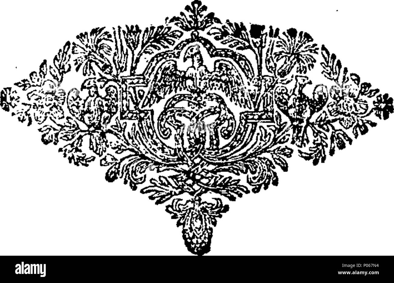 Food history Black and White Stock Photos & Images - Alamy