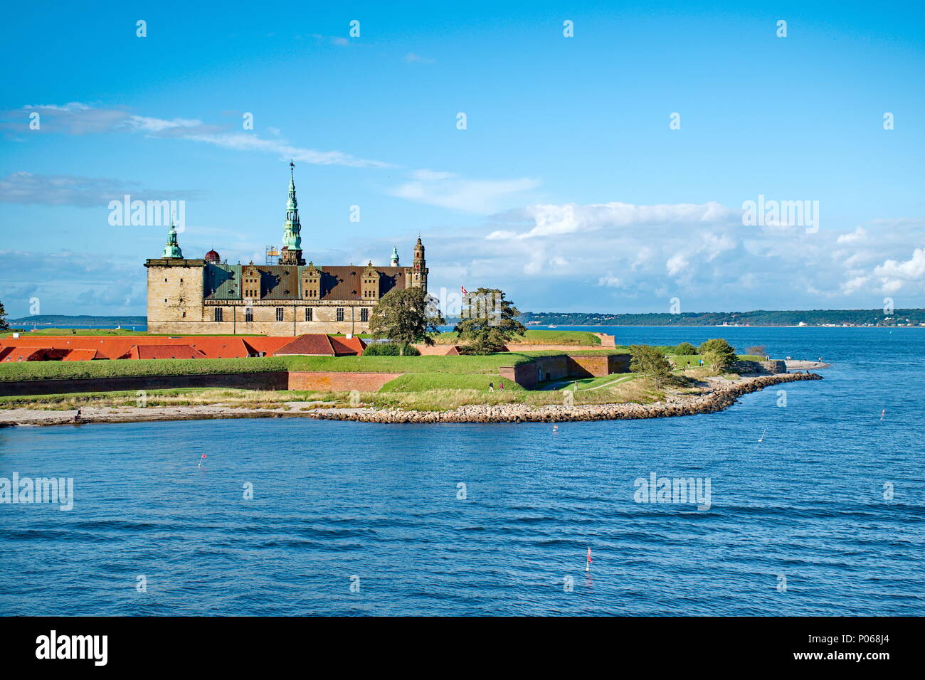 Shakespeares Hamlet High Resolution Stock Photography and Images - Alamy