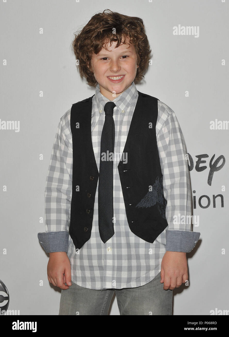 Nolangould 71 red carpet event hi-res stock photography and images - Alamy