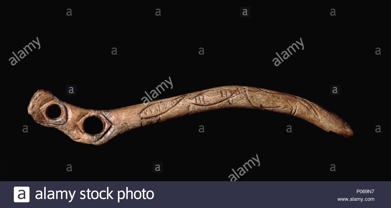 Magdalenian Stock Photos & Magdalenian Stock Images - Alamy