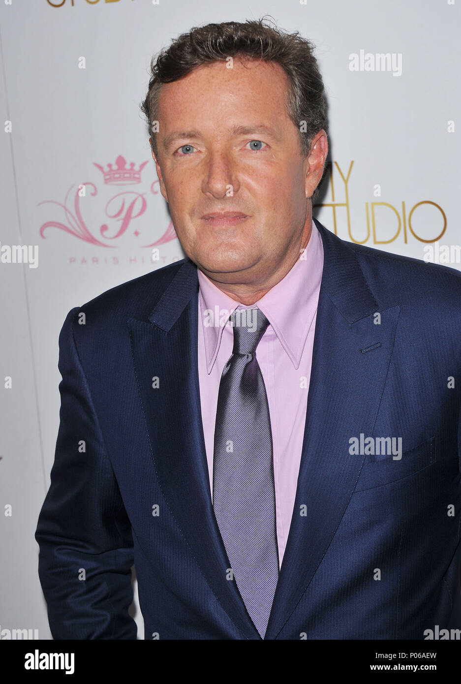 Morgan monroe hi-res stock photography and images - Alamy