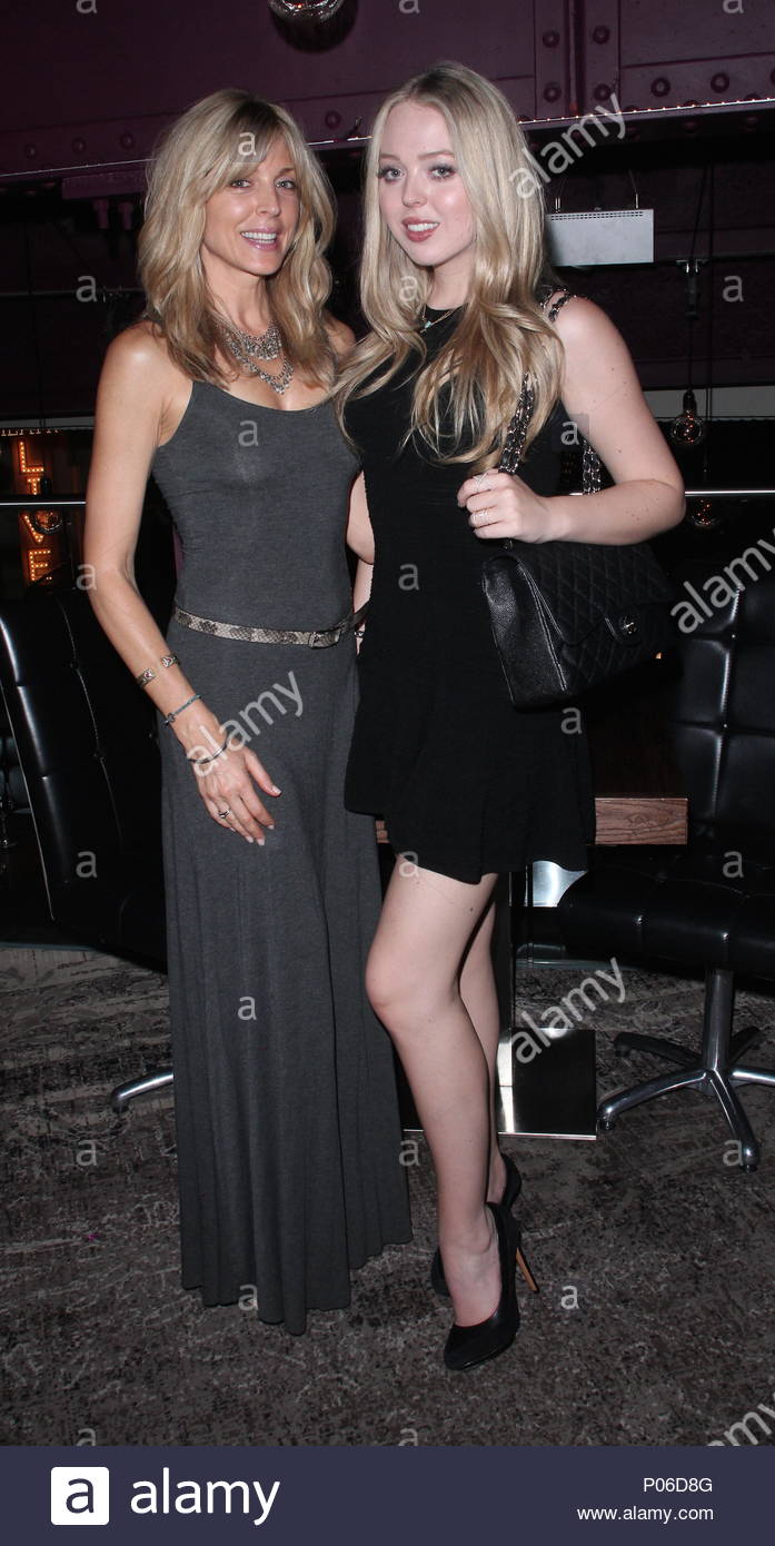 Marla Maples Donald Trump Stock Photos & Marla Maples Donald Trump ...