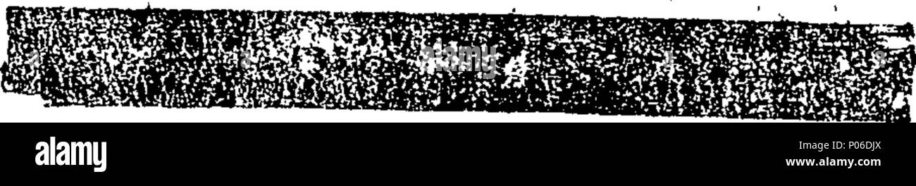 Catesby northamptonshire hi-res stock photography and images - Alamy