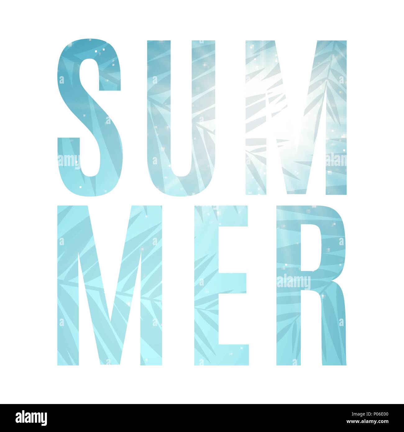 Seasonal travel background Stock Vector Images - Alamy