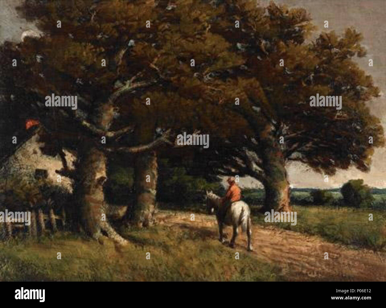 1855 1936 hi-res stock photography and images - Alamy