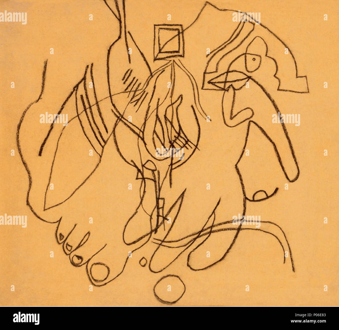 Our kez hi-res stock photography and images - Alamy