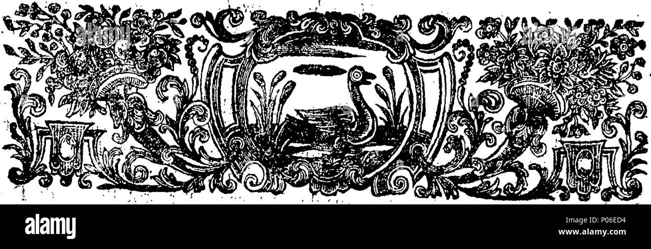 Courtenay family hi-res stock photography and images - Alamy