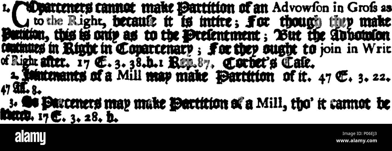 Book notes annotation Black and White Stock Photos & Images - Alamy