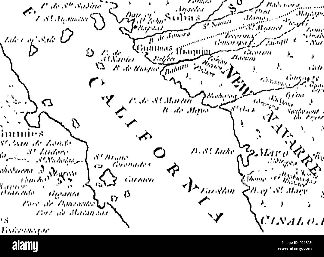 The most approved maps Black and White Stock Photos & Images - Alamy