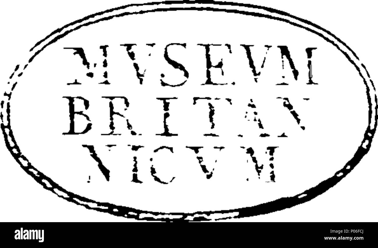 Four kings of england hi-res stock photography and images - Alamy