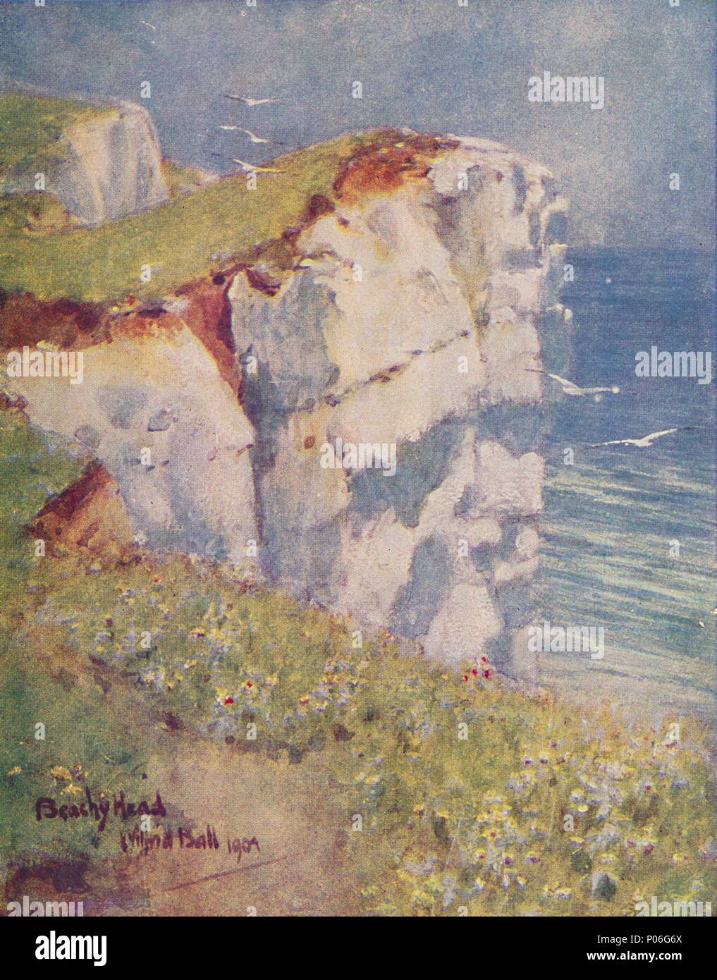 Wilfred williams ball hi-res stock photography and images - Alamy