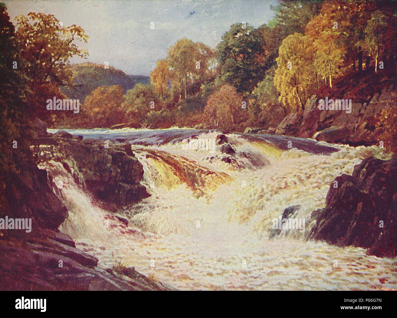 Harry sutton palmer hi-res stock photography and images - Alamy