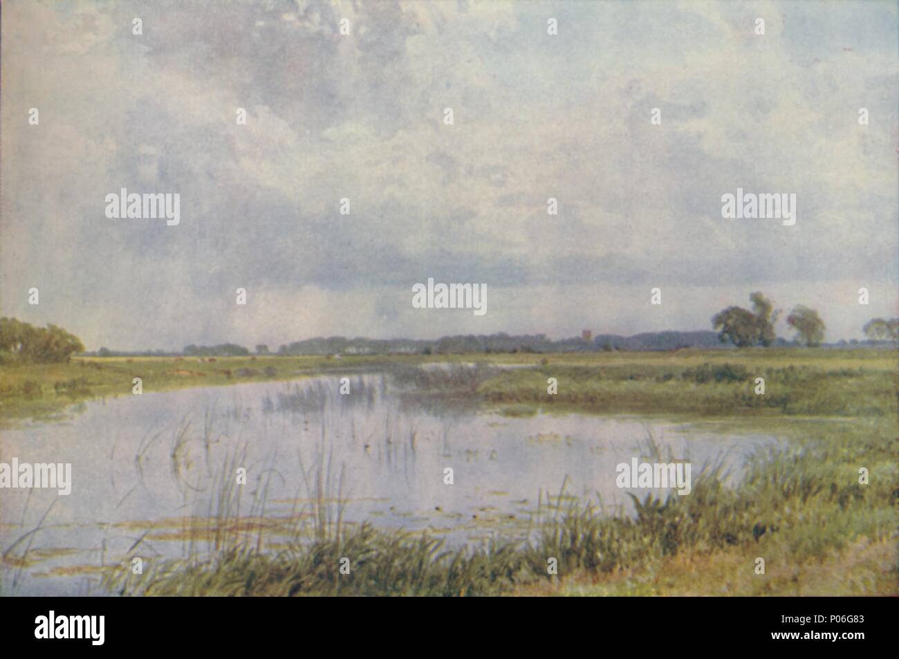 Harold sutton palmer hi-res stock photography and images - Alamy