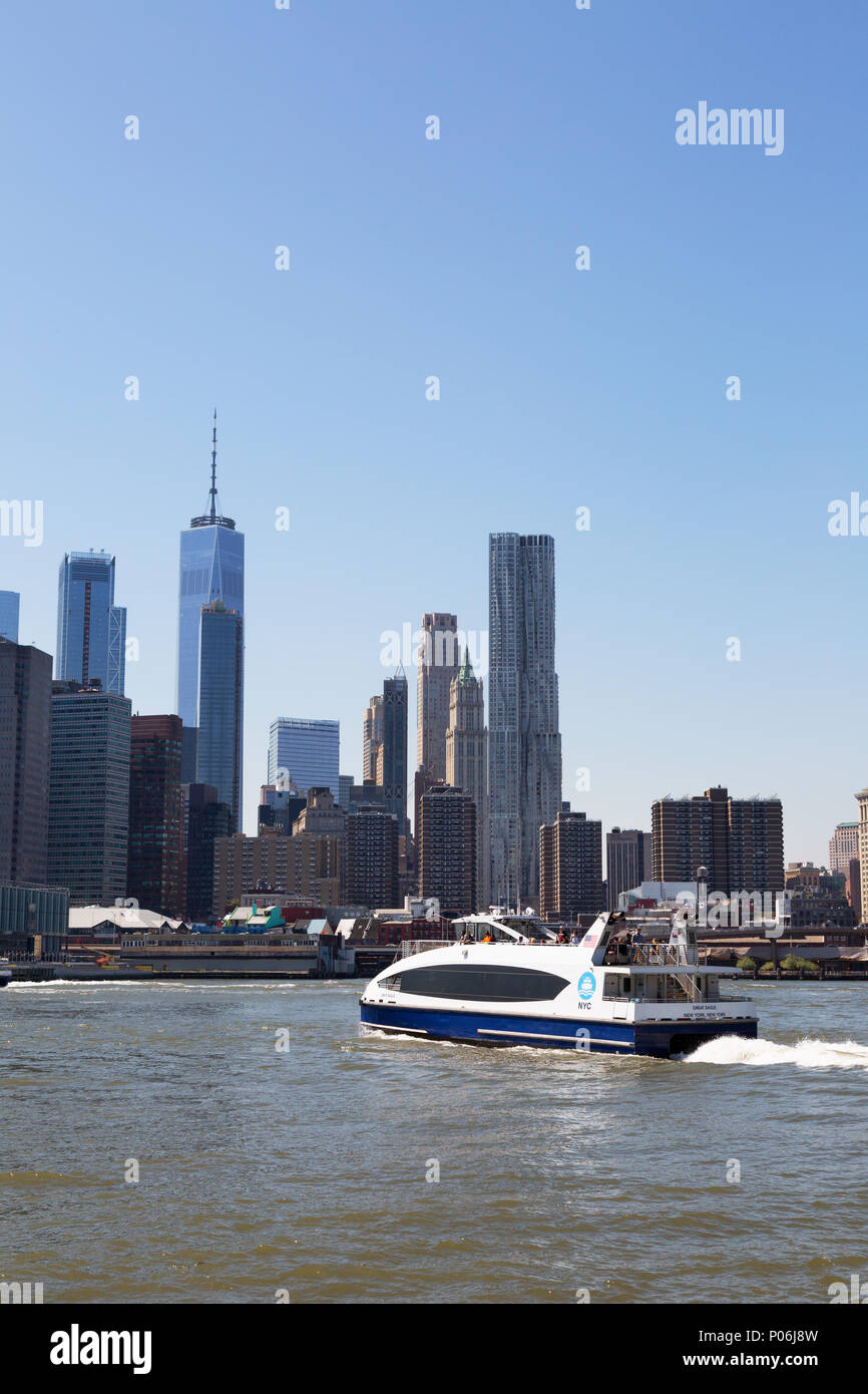 River crossing service hi-res stock photography and images - Alamy