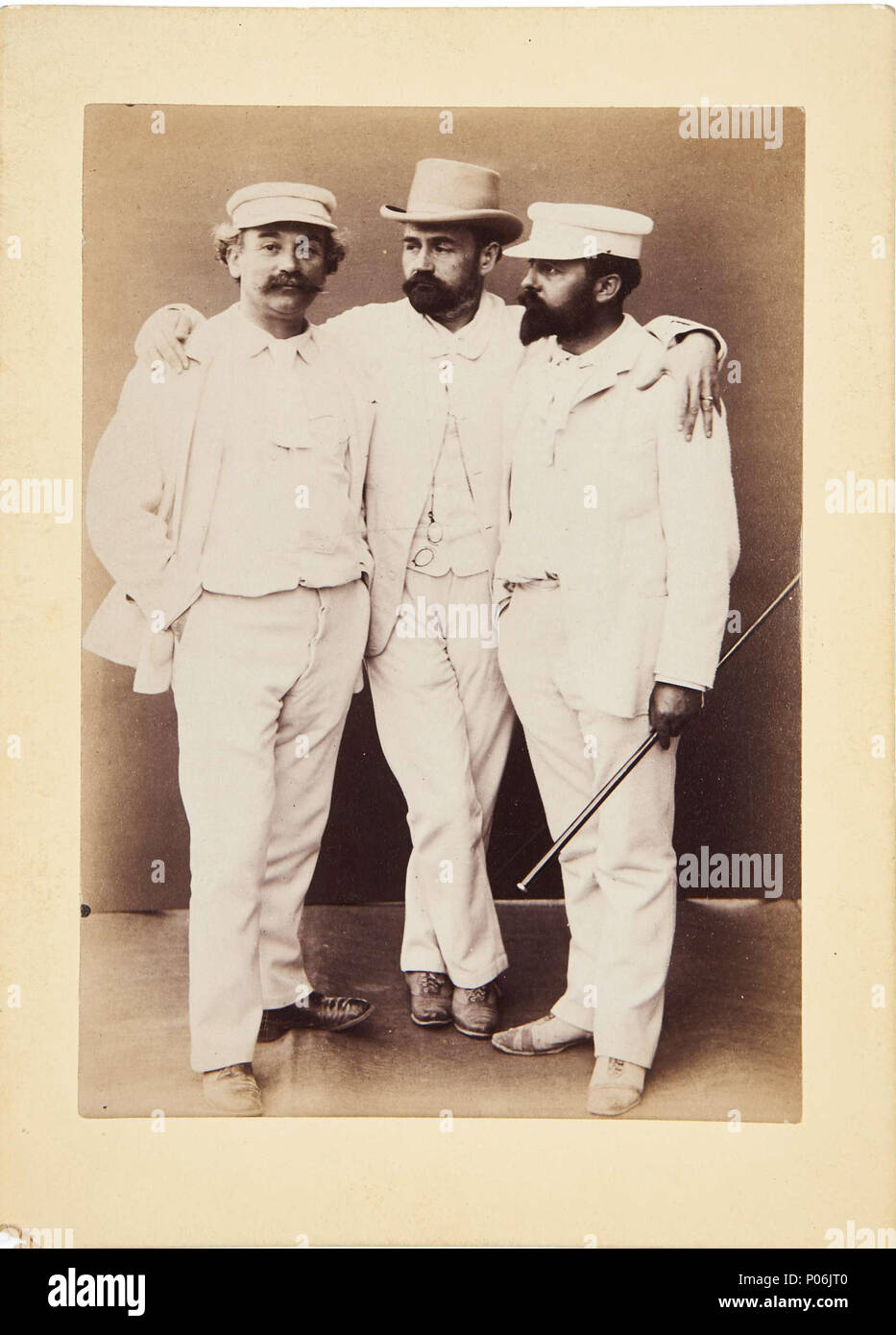 All men in hats hi-res stock photography and images - Alamy