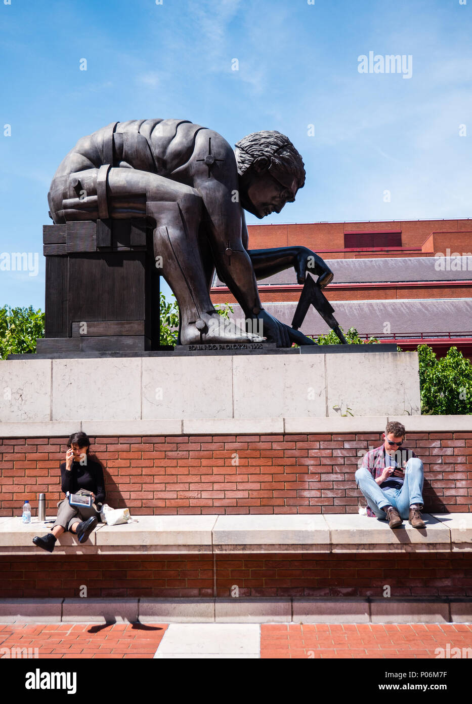 William Blake Newton High Resolution Stock Photography and Images - Alamy