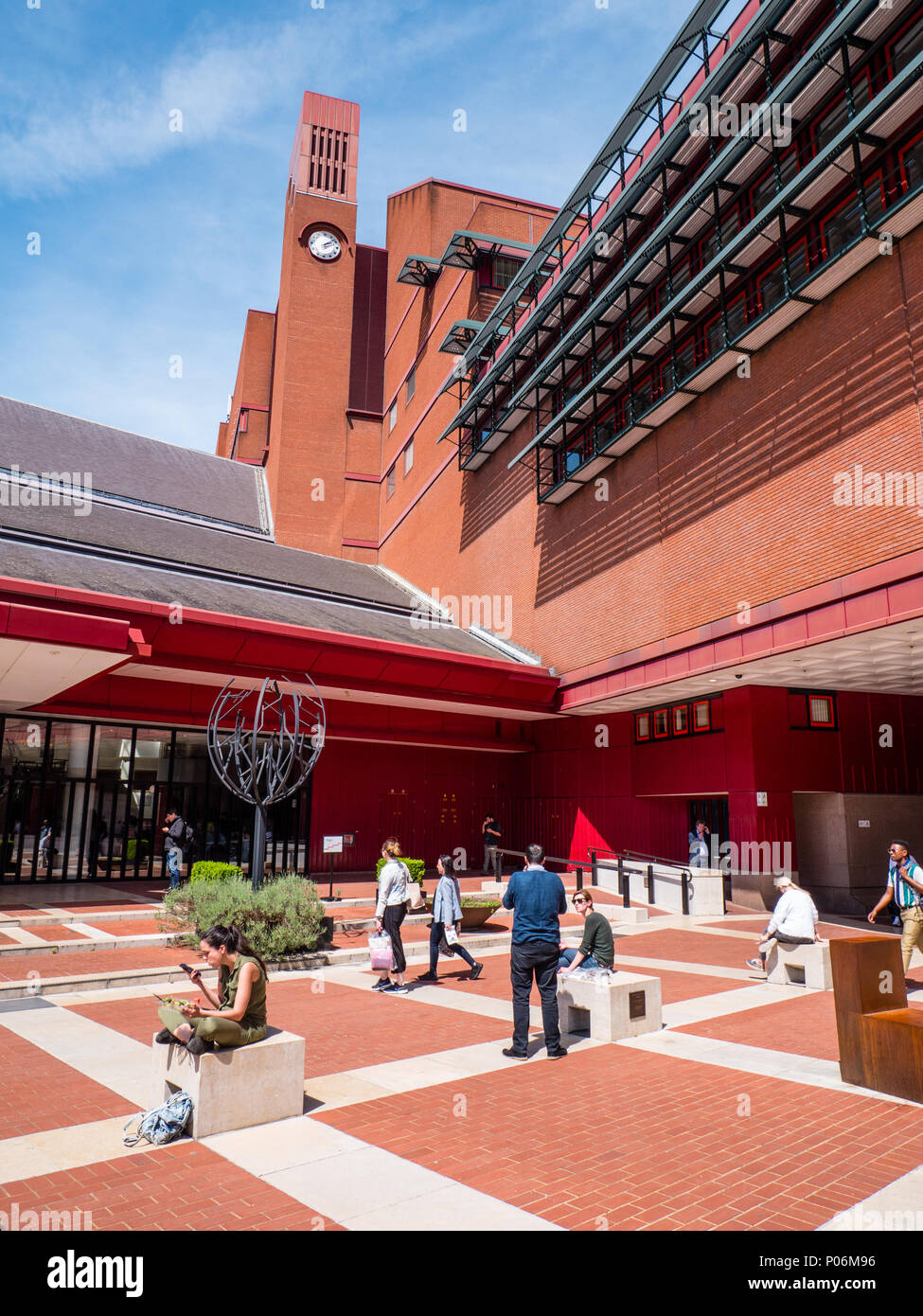 Worlds largest library hi-res stock photography and images - Alamy